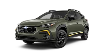 Findlay Subaru Dealer in Findlay OH | Arcadia Benton Ridge Rawson ...
