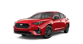 Findlay Subaru Dealer in Findlay OH | Arcadia Benton Ridge Rawson ...