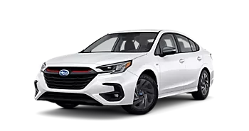 Findlay Subaru Dealer in Findlay OH | Arcadia Benton Ridge Rawson ...
