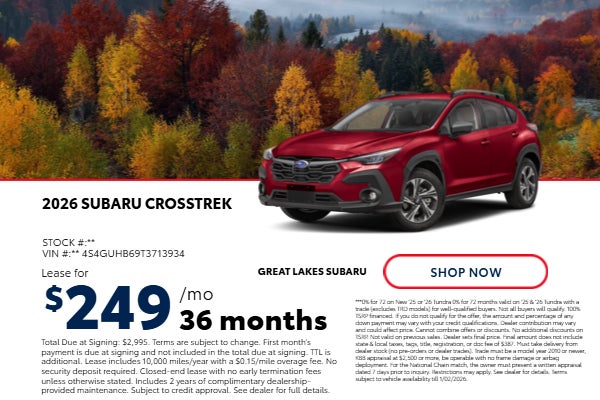 Findlay Subaru Dealer in Findlay OH | Arcadia Benton Ridge Rawson ...
